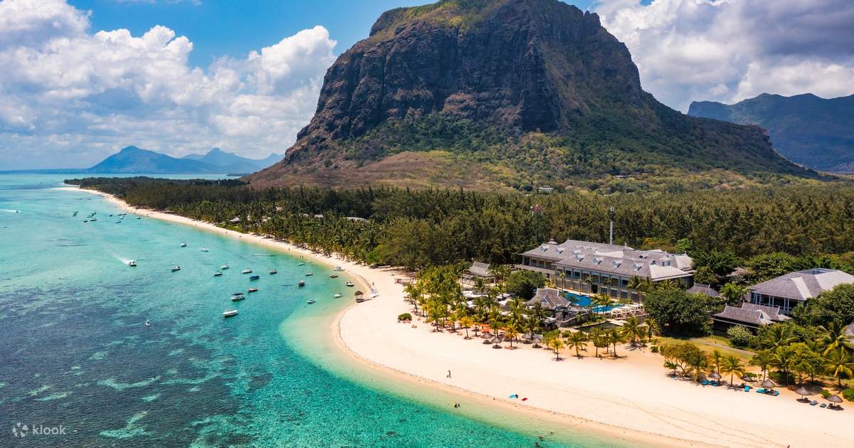 North Mauritius Highlights a Private Full-Day Experience - Klook Россия